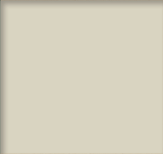 WeatherBarr | Cornerstone Series