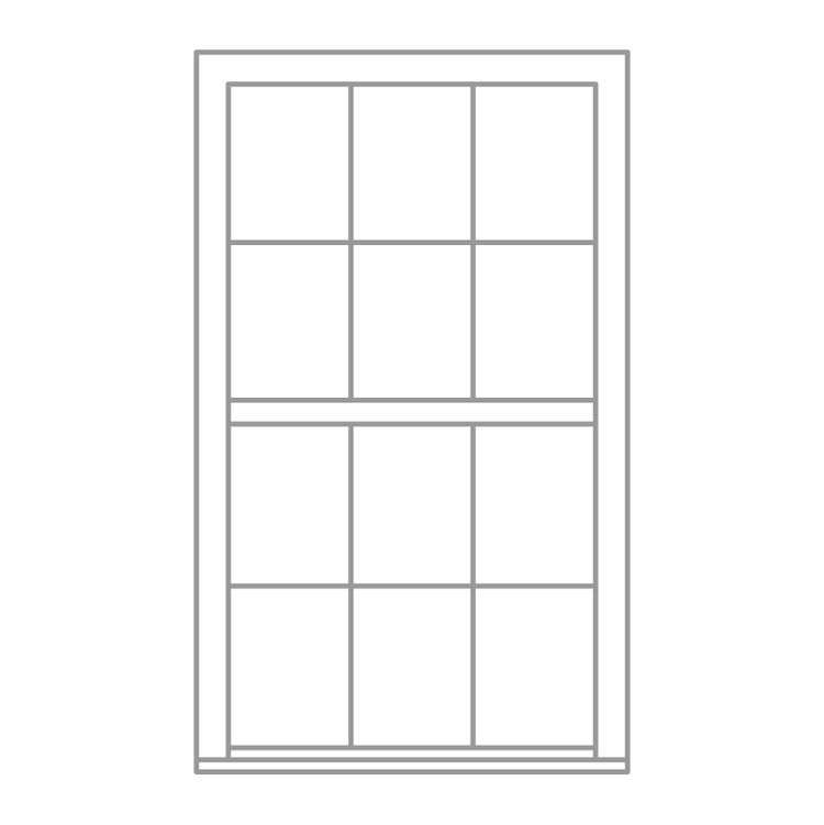 WeatherBarr | Cornerstone Series