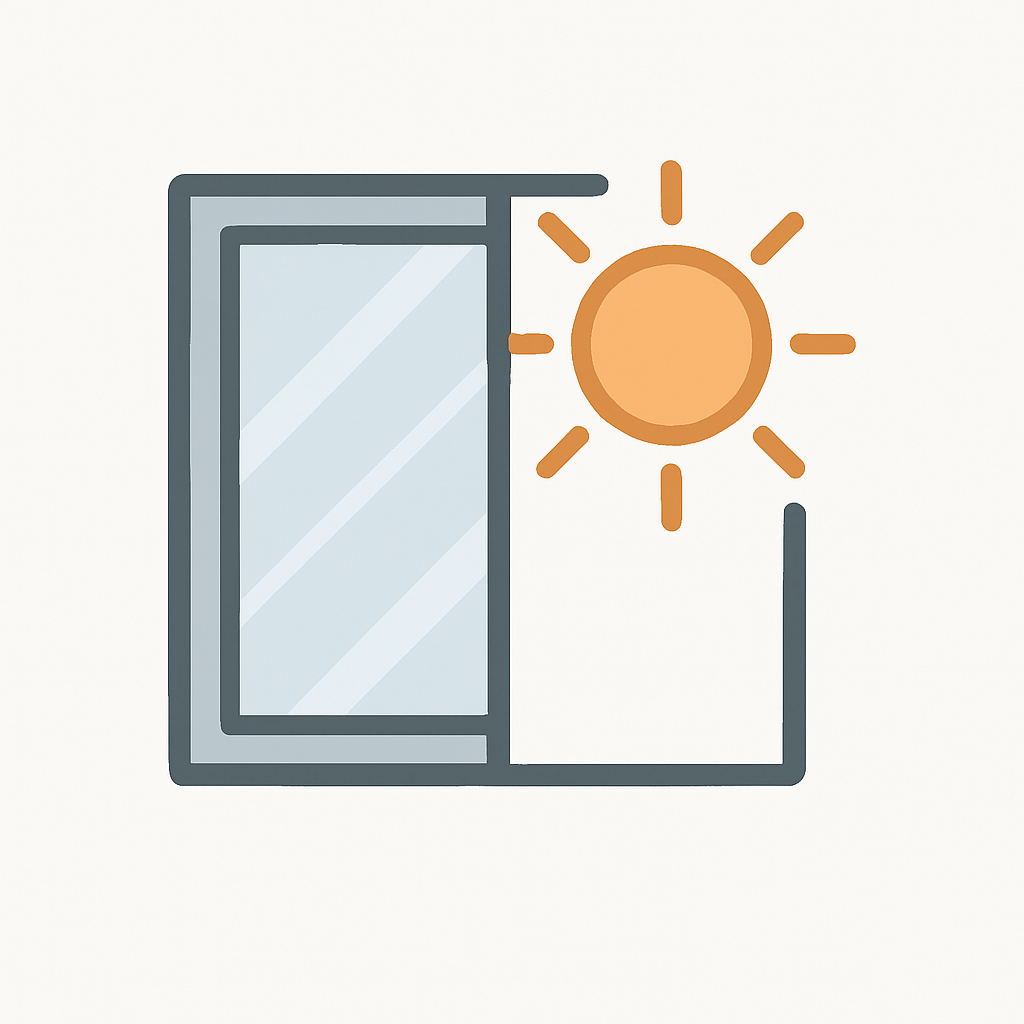 WeatherBarr | Sentinel Series