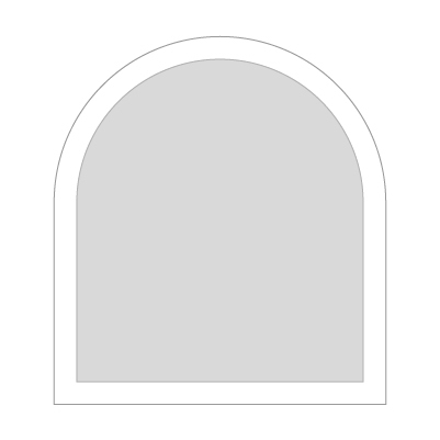 WeatherBarr | Cornerstone Series