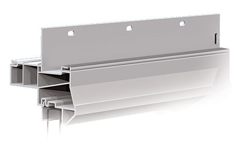 WeatherBarr | Heritage Series